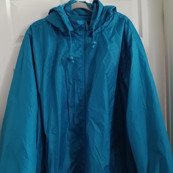 totes | Jackets & Coats | Totes Raincoat | Poshmark